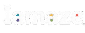 Lamaze Infant Toys: Baby Sensory Development, Stroller & Pram Gear